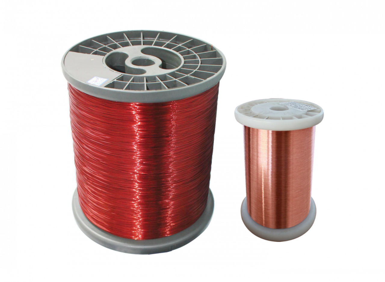 Pisaelectric | Grupo Comercial Pisa Electric S.A.S es una ...